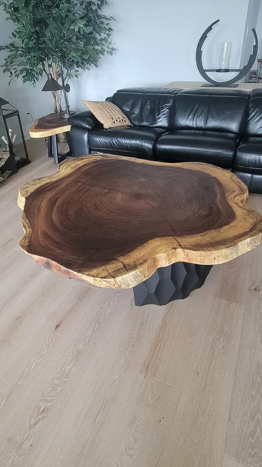 $13/mo - Finance Rubio Monocoat Oil Plus 2C, 350 Milliliters, Cotton ...