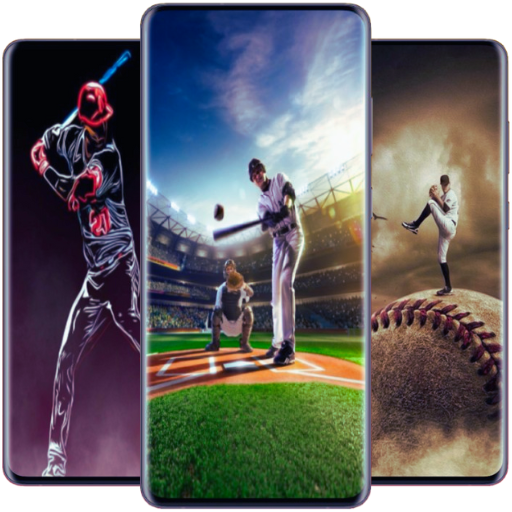 Baseball Wallpaper MLB 4K - App on Amazon Appstore