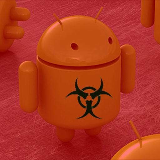 Root My Android - App on Amazon Appstore