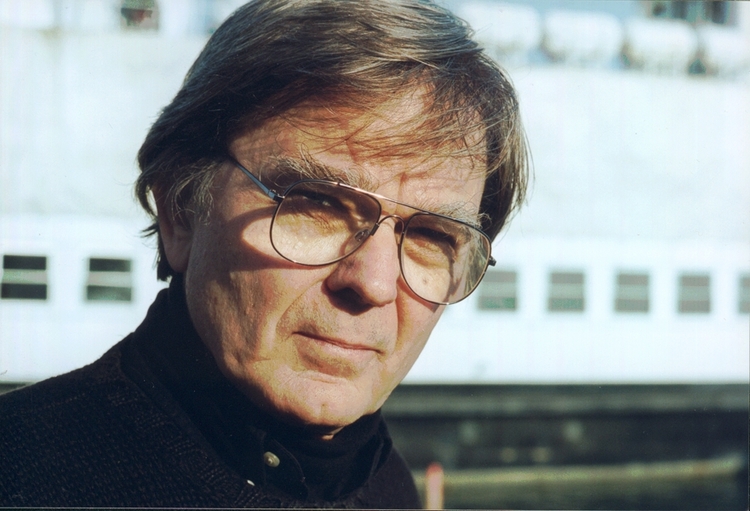 Amazon.co.uk: Robert Coover: books, biography, latest update