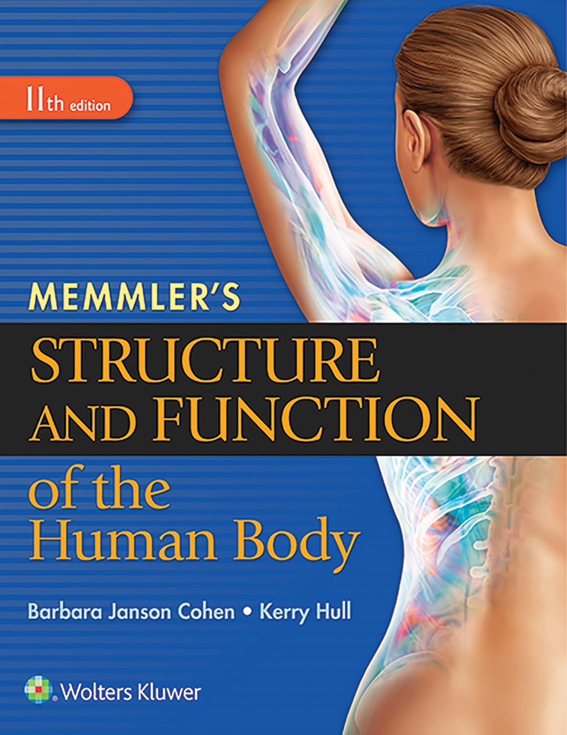 Memmler s Structure And Function Of The Human Body HC Amazon co uk memmler-s-structure-and-function-of-the-human-body-hc-amazon-co-uk