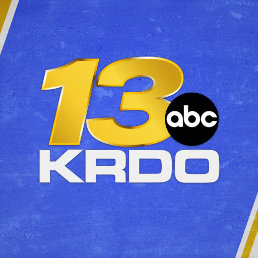 KRDO TV Colorado Springs News - App on Amazon Appstore