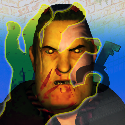 Mystery of missing neighbor-Amazonアプリストアのアプリ