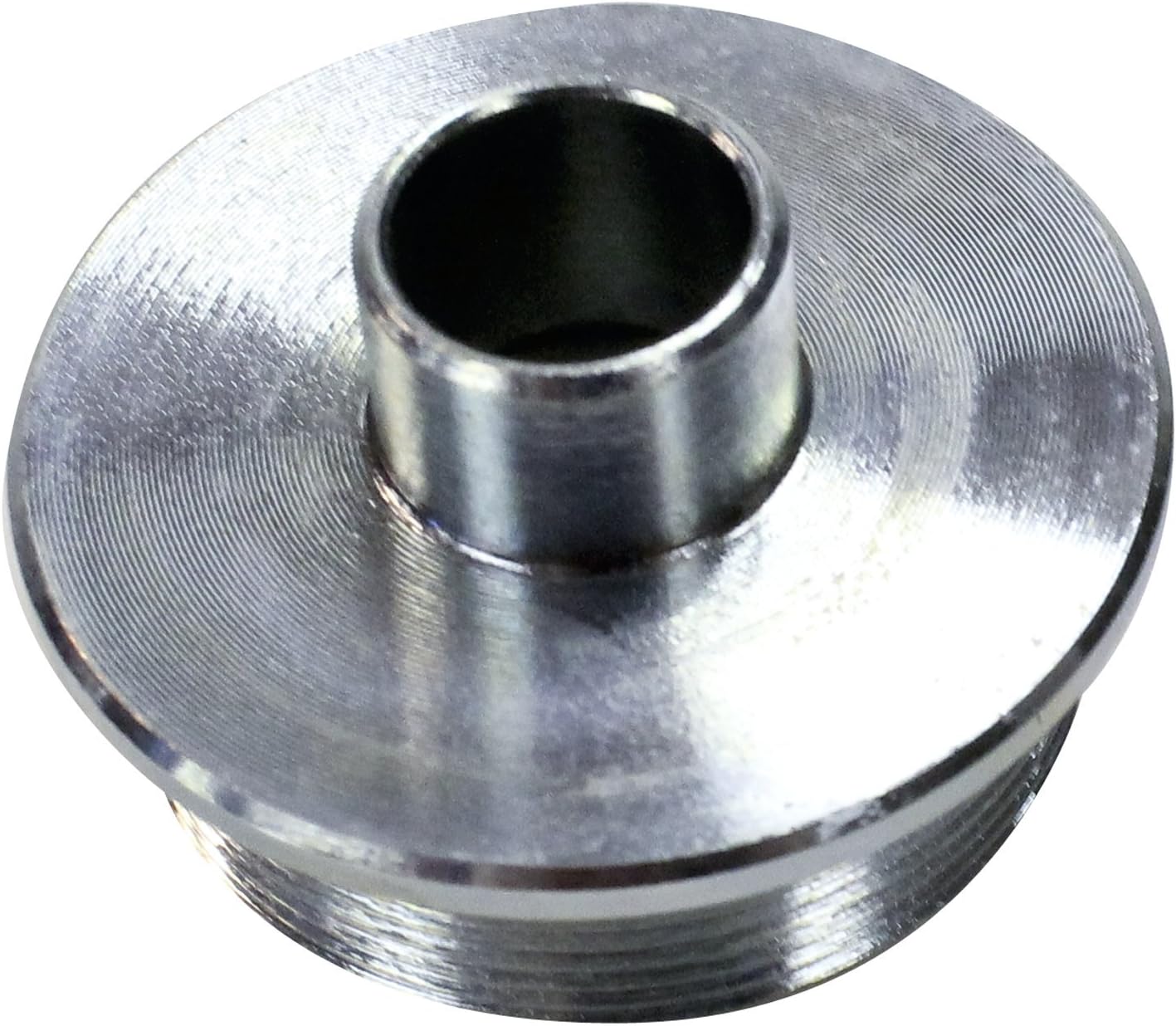 Makita 193263-6 Template Guide, 1/2-Inch - Router Templates - Amazon.com