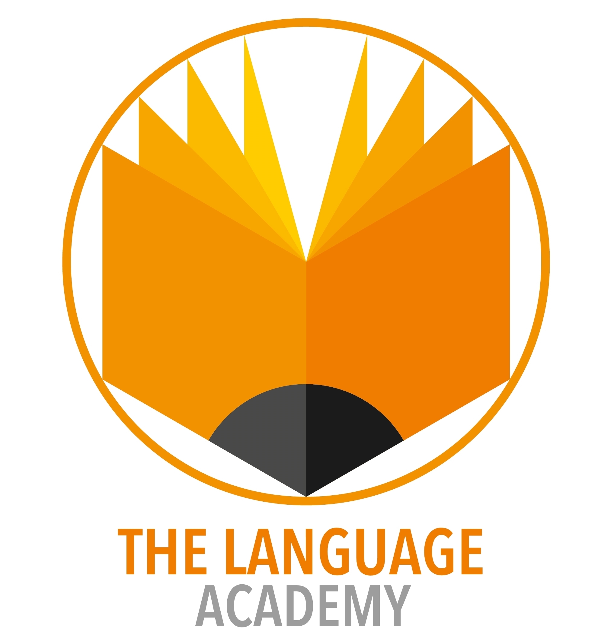 Amazon.com: The Language Academy: books, biography, latest update