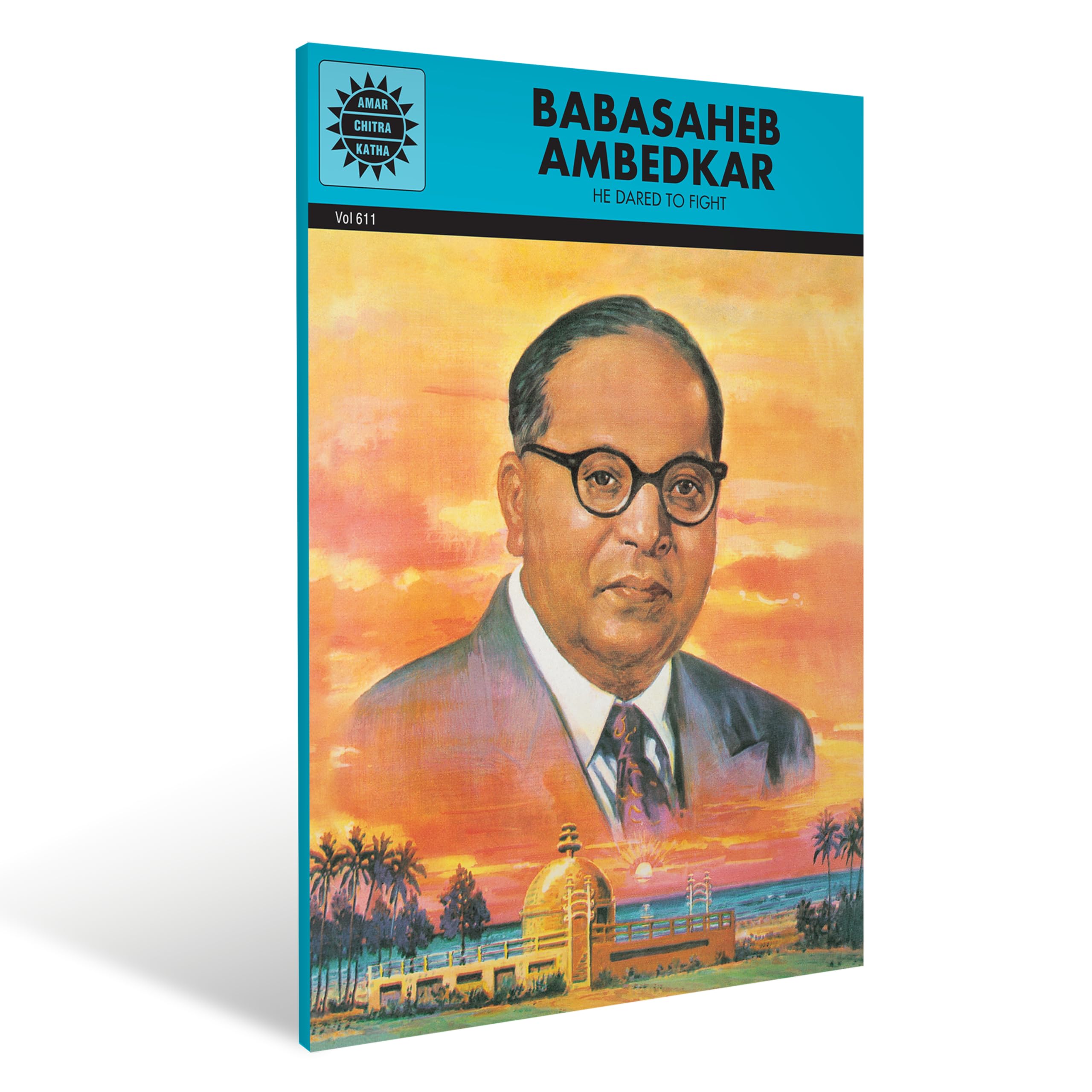 Babasaheb Ambedkar Collection | Indian History, Social Justice ...