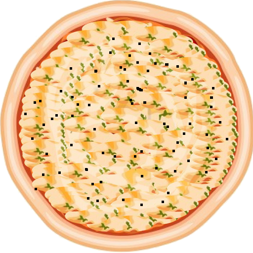 SliceMaker - App on Amazon Appstore