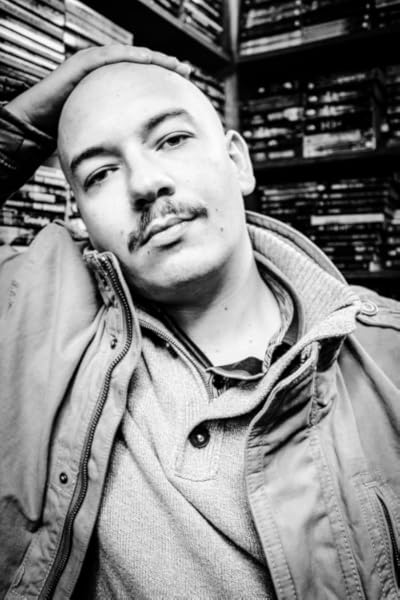 Dead Roots: The Analyst: Wood, Brian Geoffrey: 9781478271338: Amazon ...