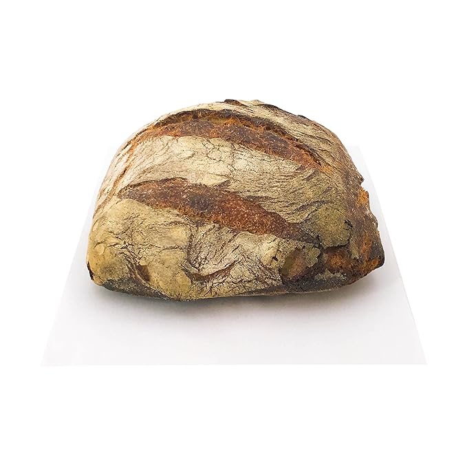 Amazon.com: Whole Foods Market, Bread Pane Francese, 16 Ounce