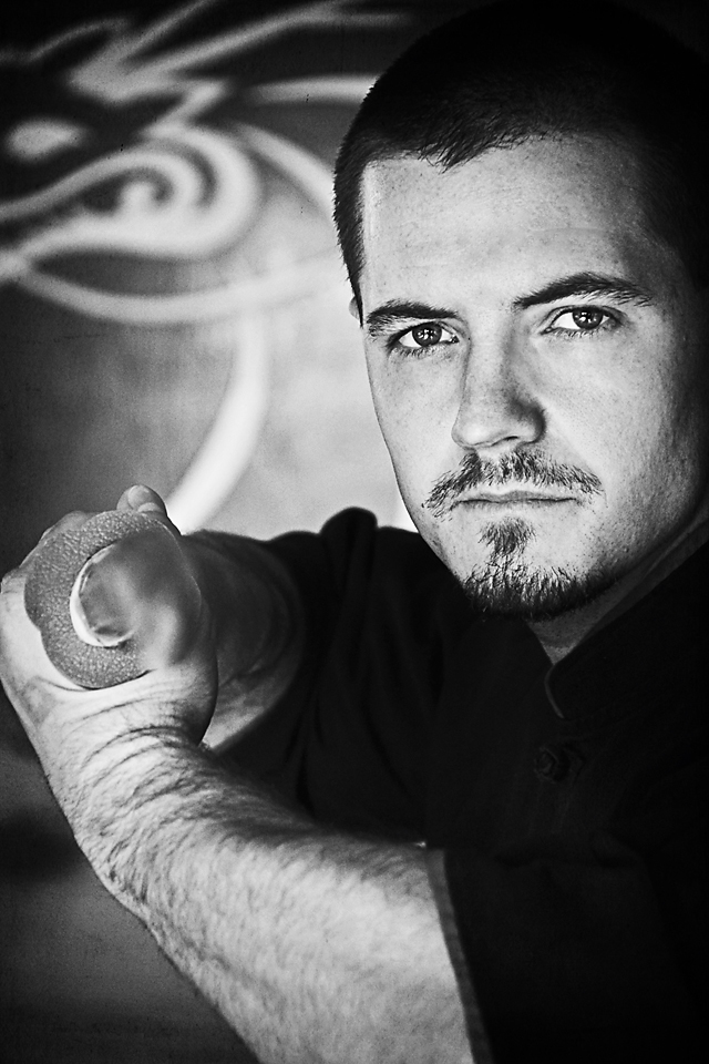 Amazon.in: Martin Patenaude: books, biography, latest update