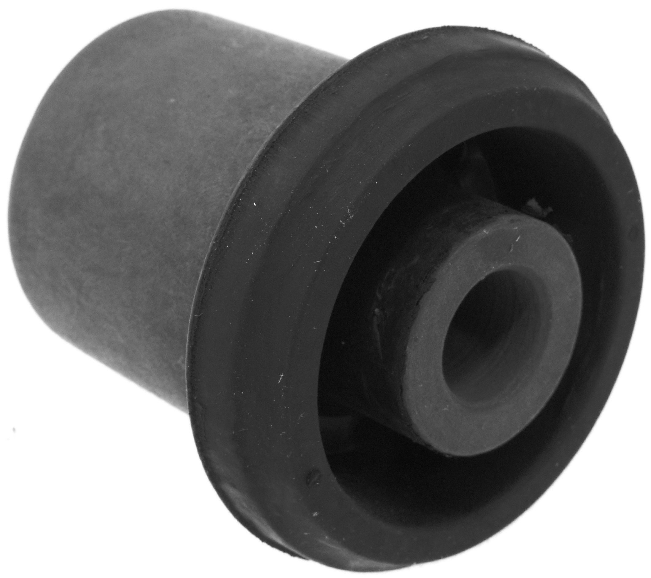 Amazon.com: 4013A210 - Arm Bushing (for Front Lower Control Arm) For ...