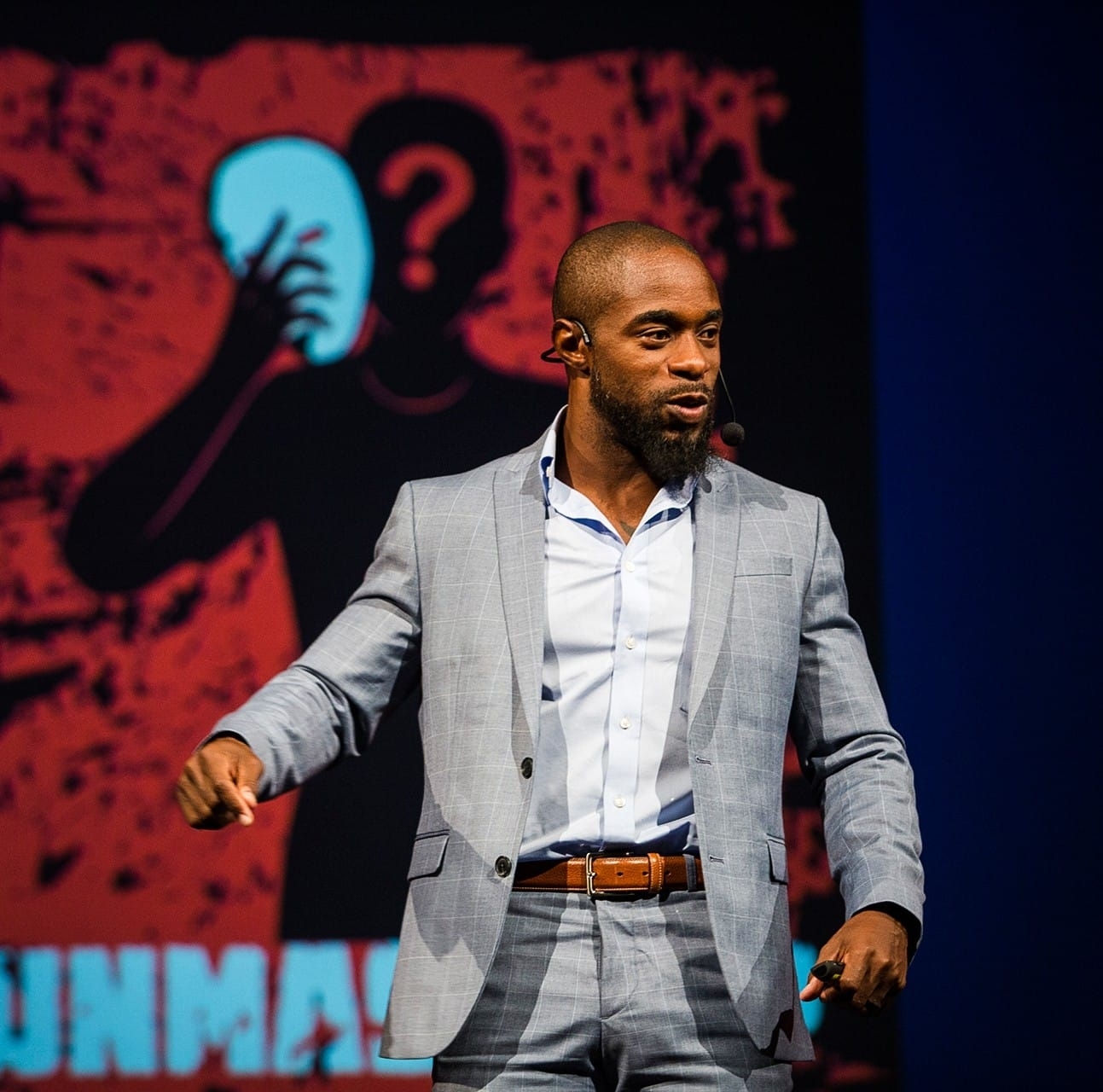 Amazon.com: James a. Williams: books, biography, latest update