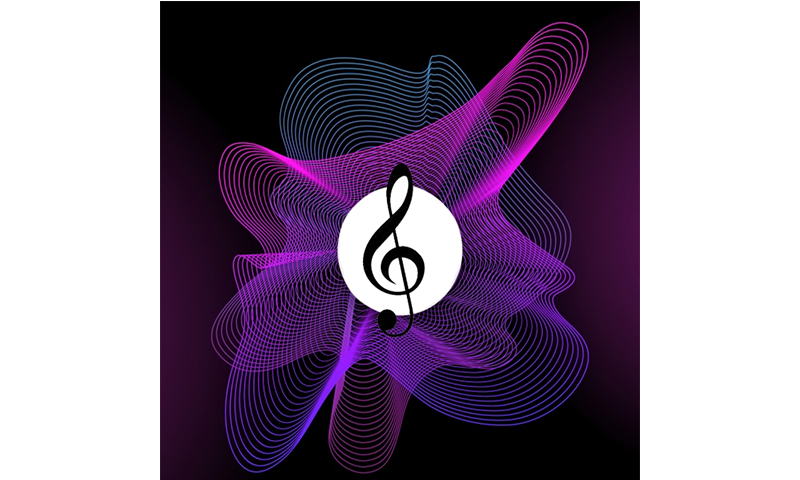 Aplicación soundboard custom soundpad en Amazon Appstore