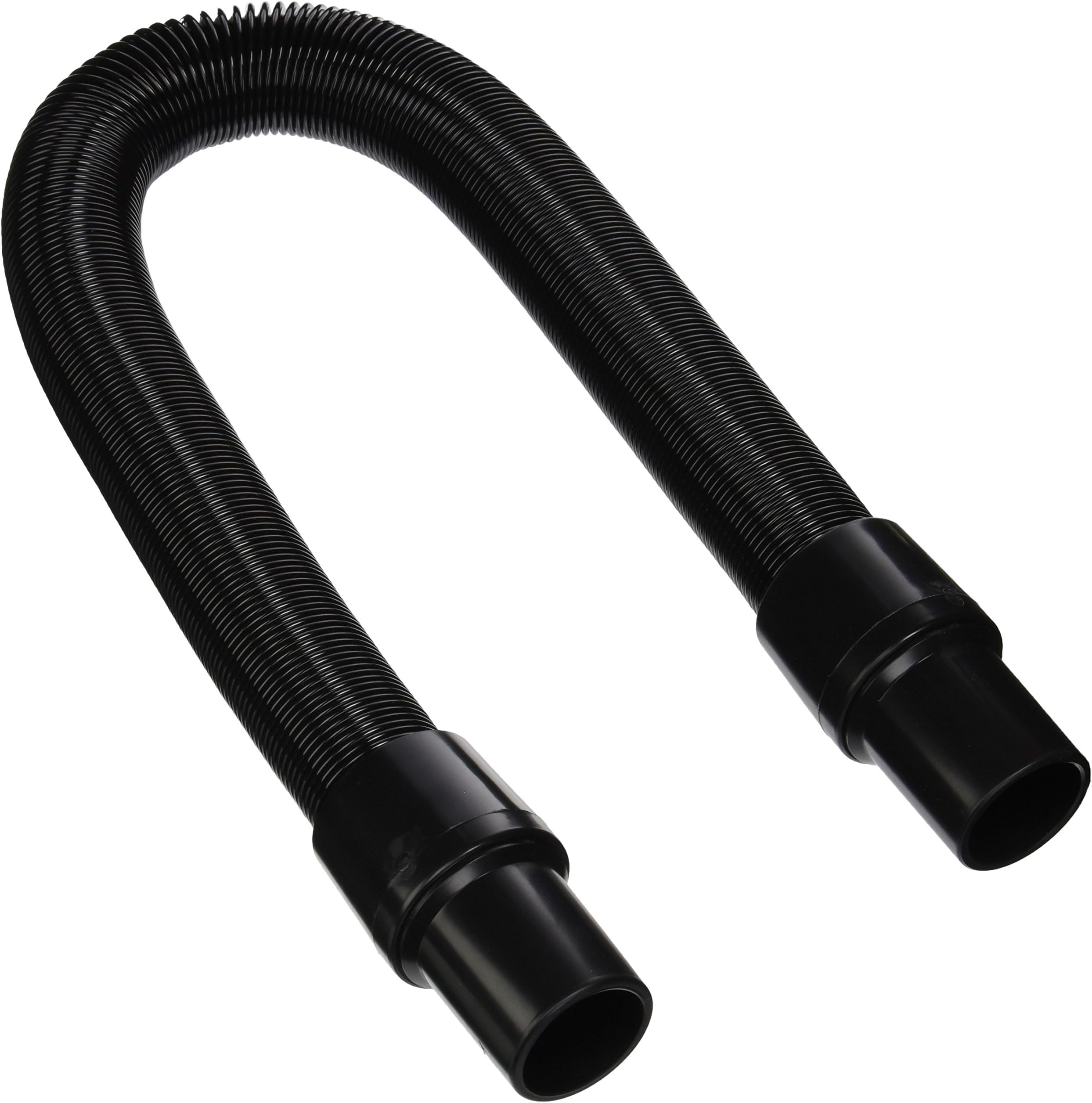 Amazon.com: Think Crucial Static Dissipating Backpack Vacuum Hose ...