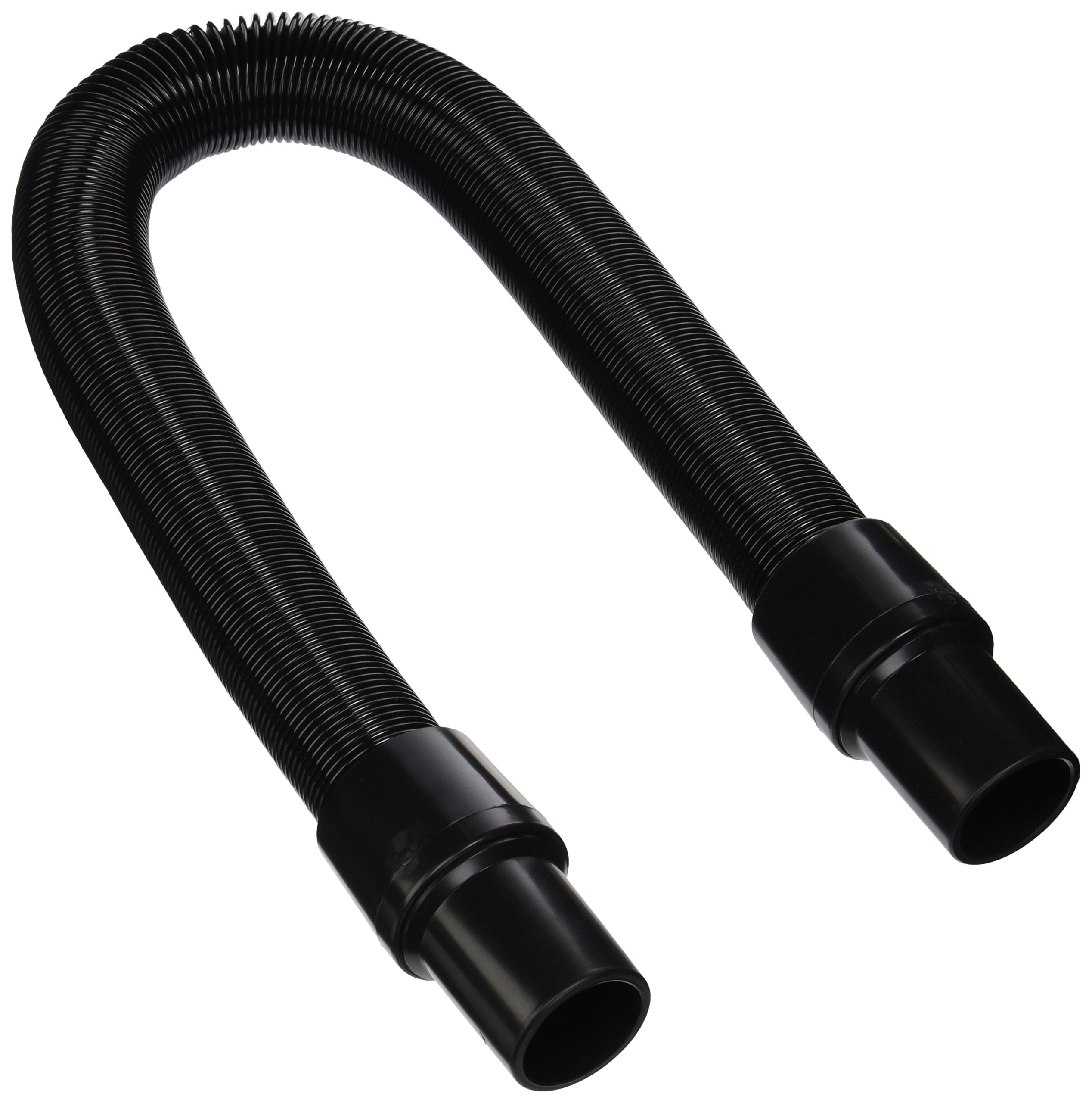 Amazon.com - ProTeam Hose, Stretch Proclean Alpine 3:1 2" Black
