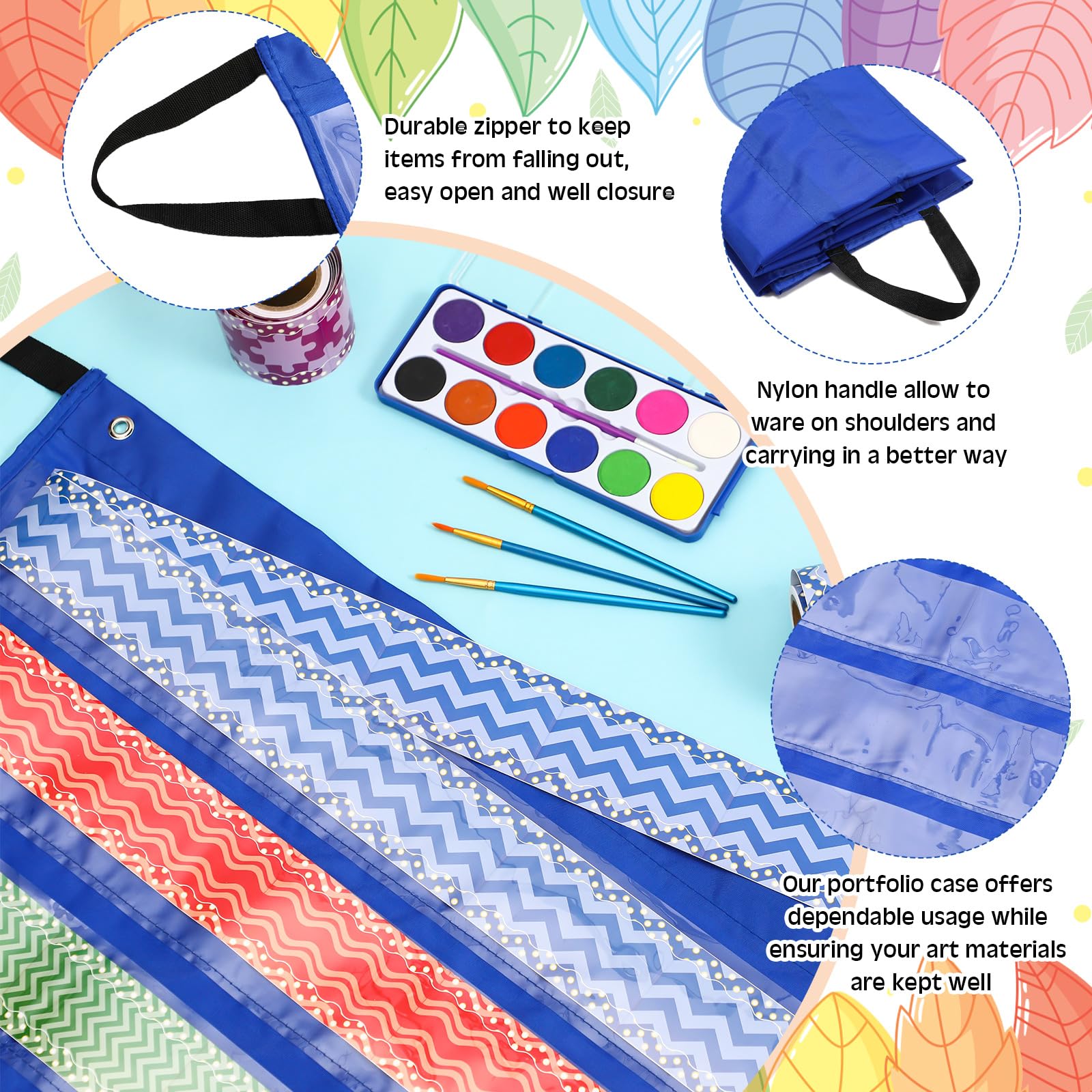 Snapklik.com : Sinload 48 X 39 Inch Bulletin Board Border Storage ...