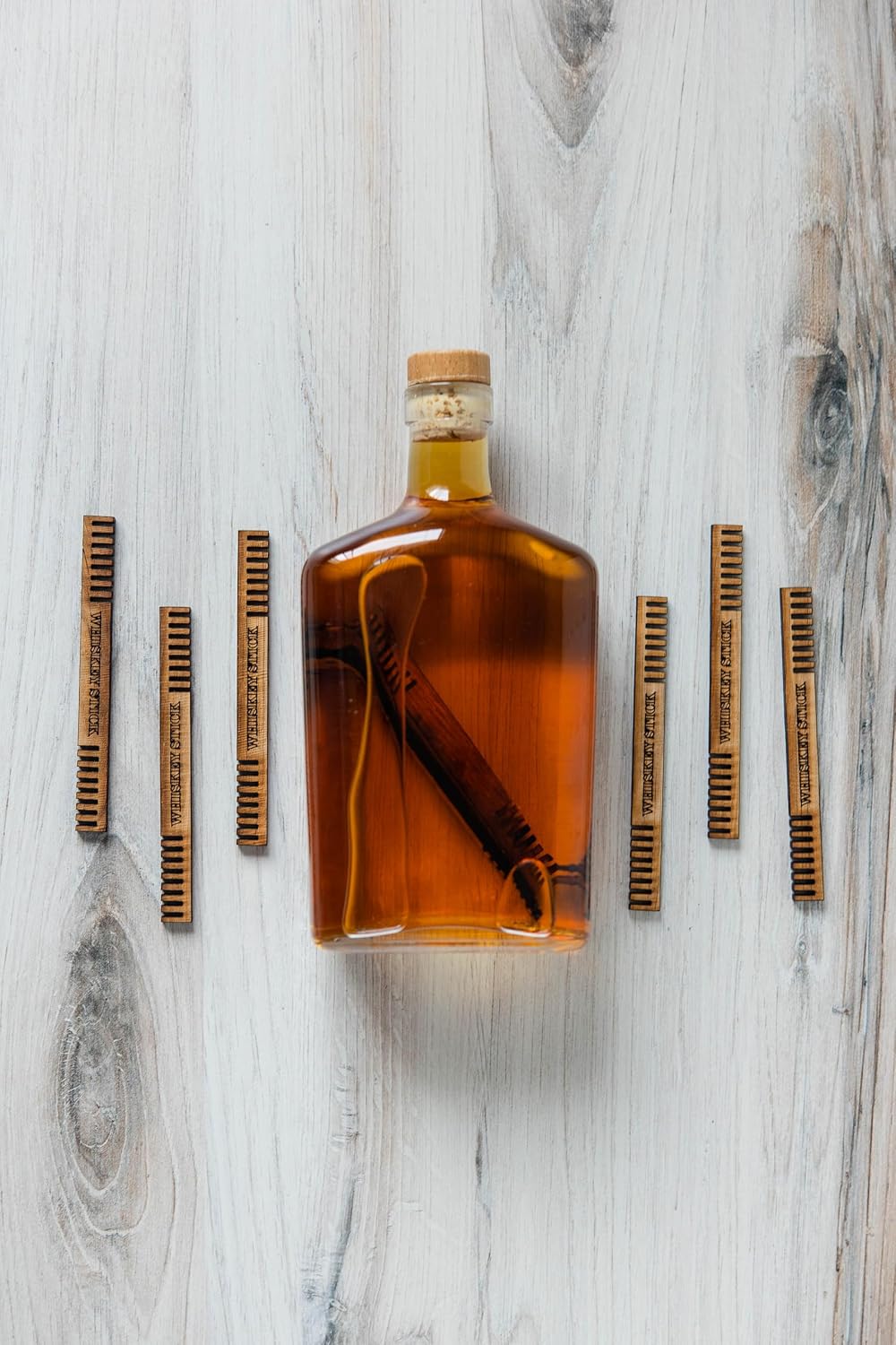 Amazon.com: Whiskey Sticks : Home & Kitchen