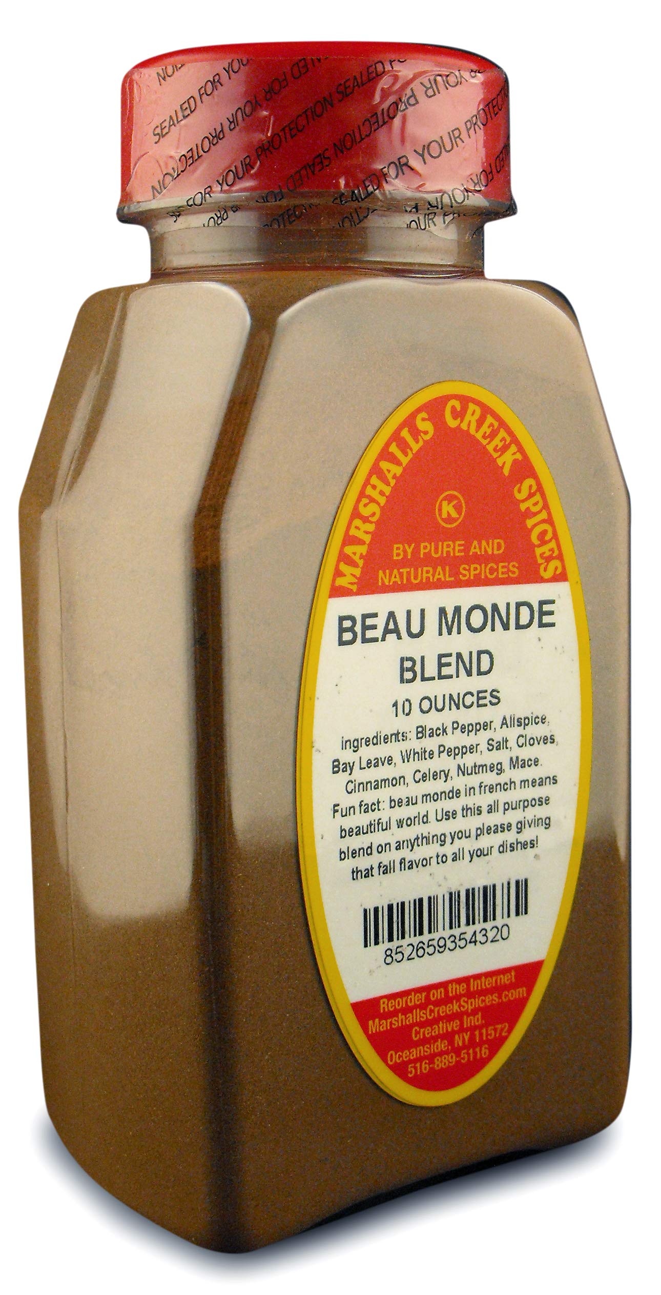 Spice Islands Premium Seasonings - Your Source for Flavorful Spices and ...