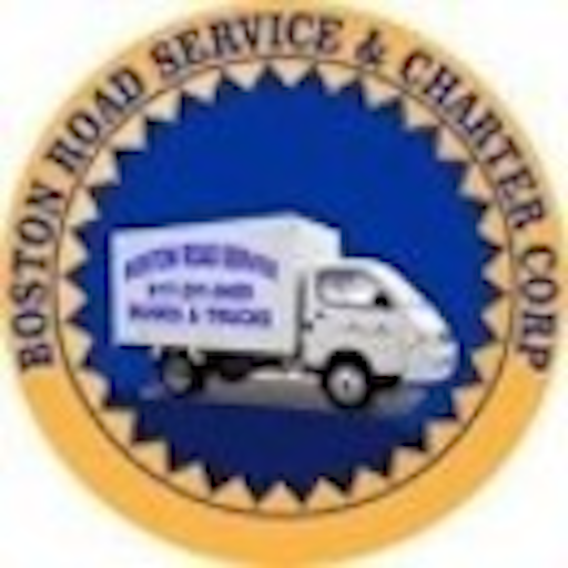 BRS Transportation - App on Amazon Appstore