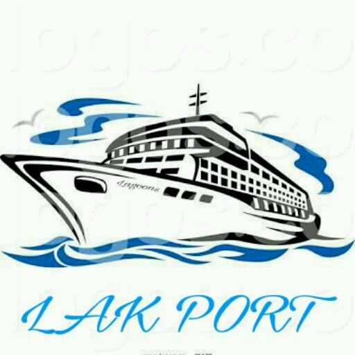 LAKPORT - App on Amazon Appstore