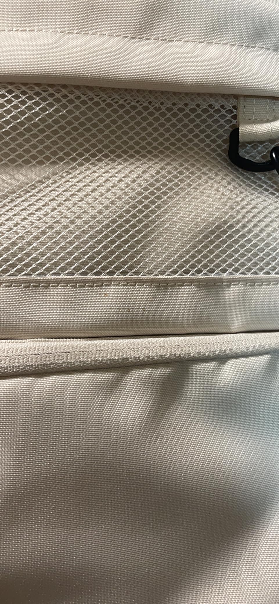 Amazon.co.jp: [ザノースフェス] The NORTH FACE ホワイトラベル デュアルプローII バックパックリュック メンズ ...