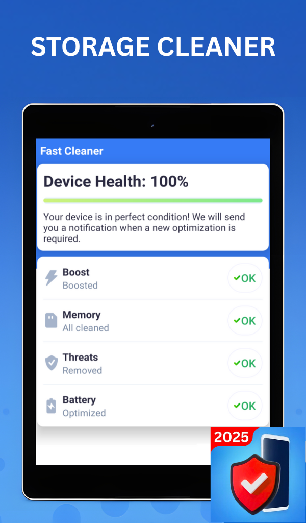 Antivirus for Kindle Fire Tablets and Malware Protection & Virus Remover - App on Amazon Appstore