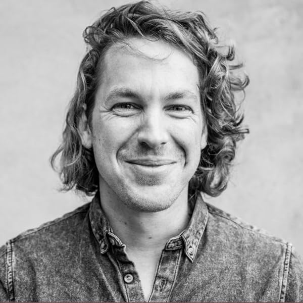 Amazon.com: Start-up Factory: Haier's RenDanHeYi model and the end of ...