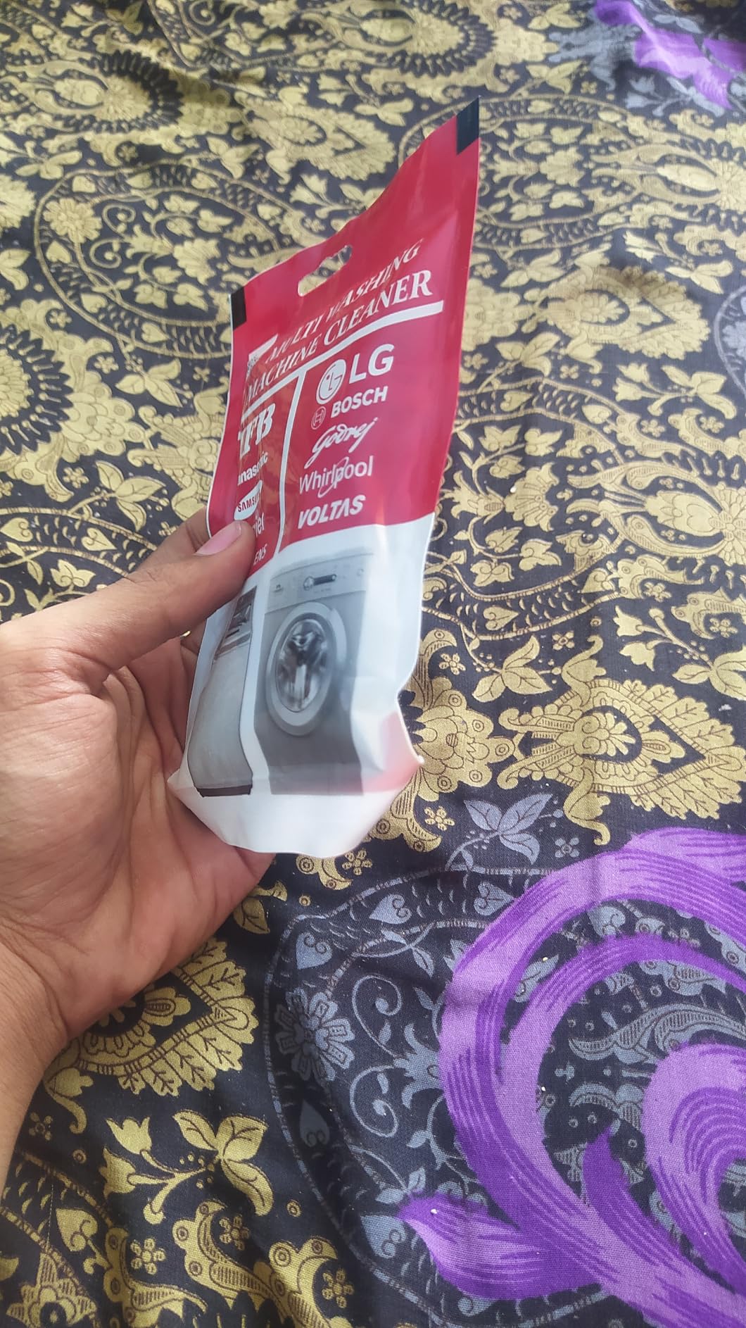 NEW LFB Matic Front Load Liquid Detergent Matic Liquid Detergent ...