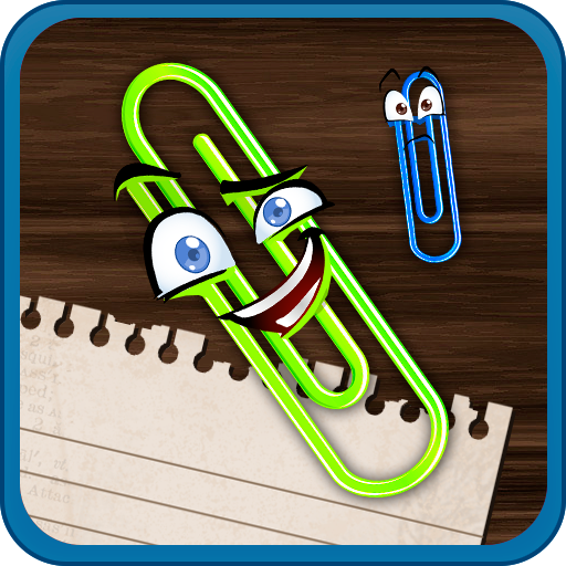 Keep Calm App - App on Amazon Appstore