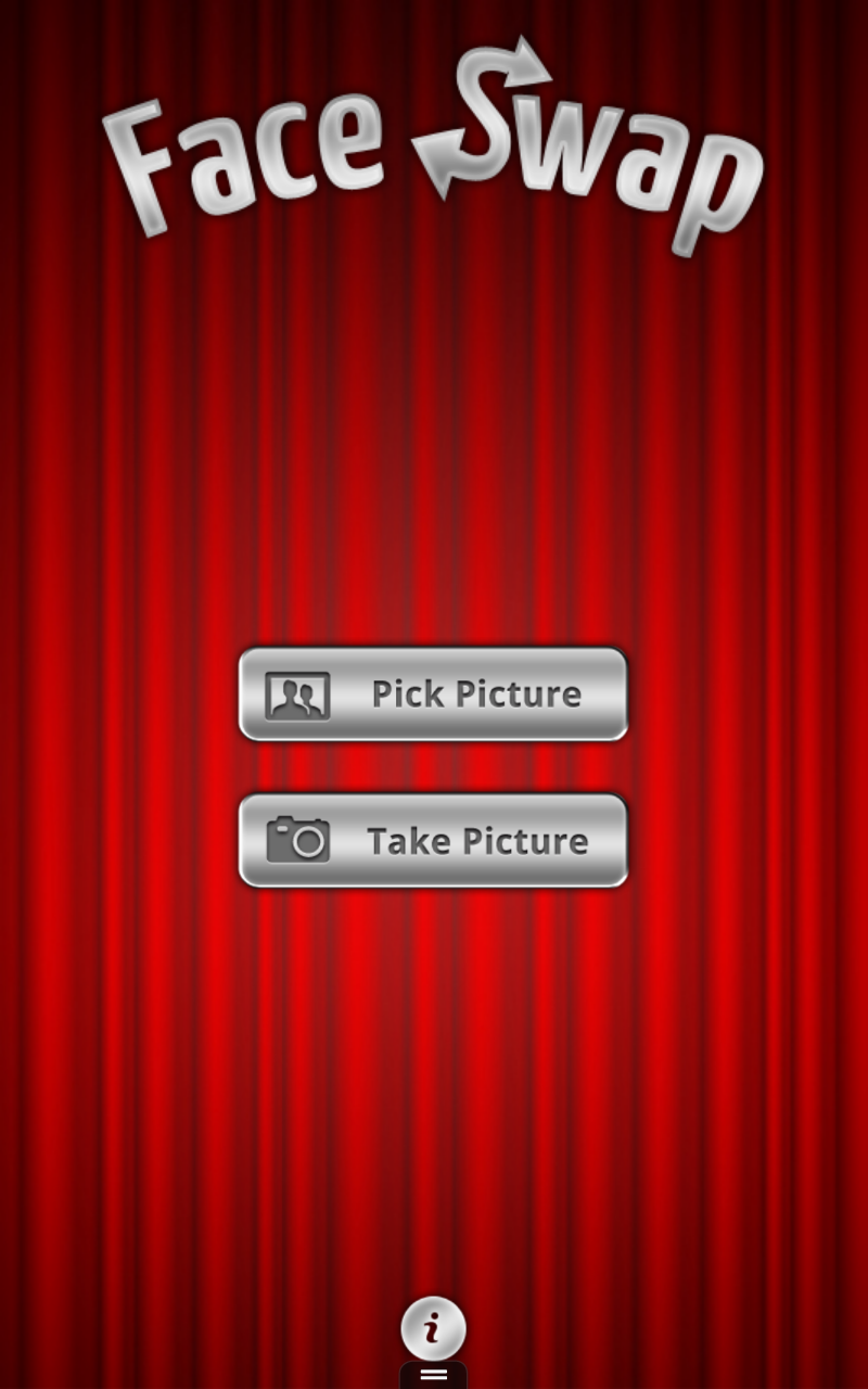 Face Swap - Switch Faces - App on the Amazon Appstore