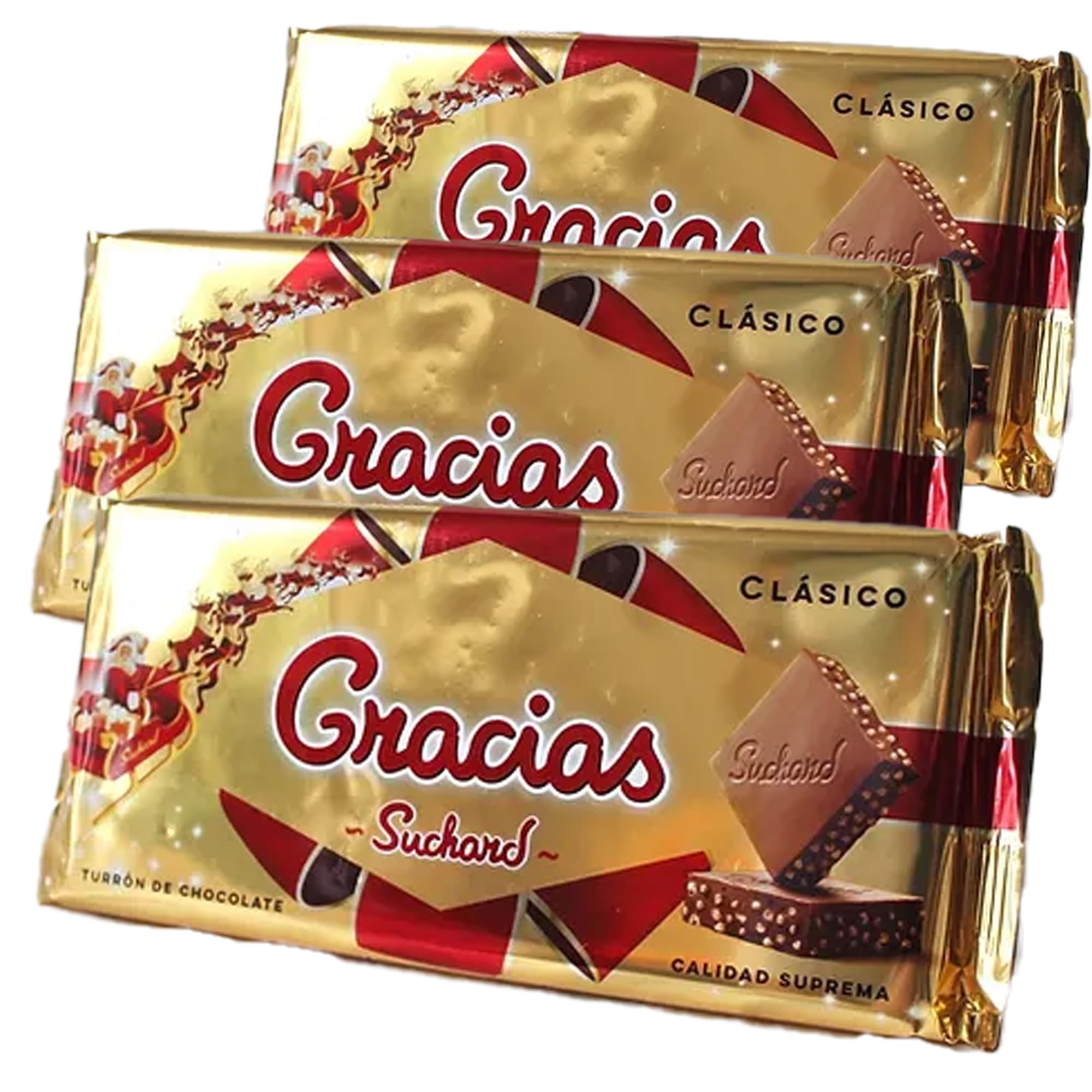 Spanish Chocolate Spanish Hot Thick Inttense Black Cocoa 70% 300g