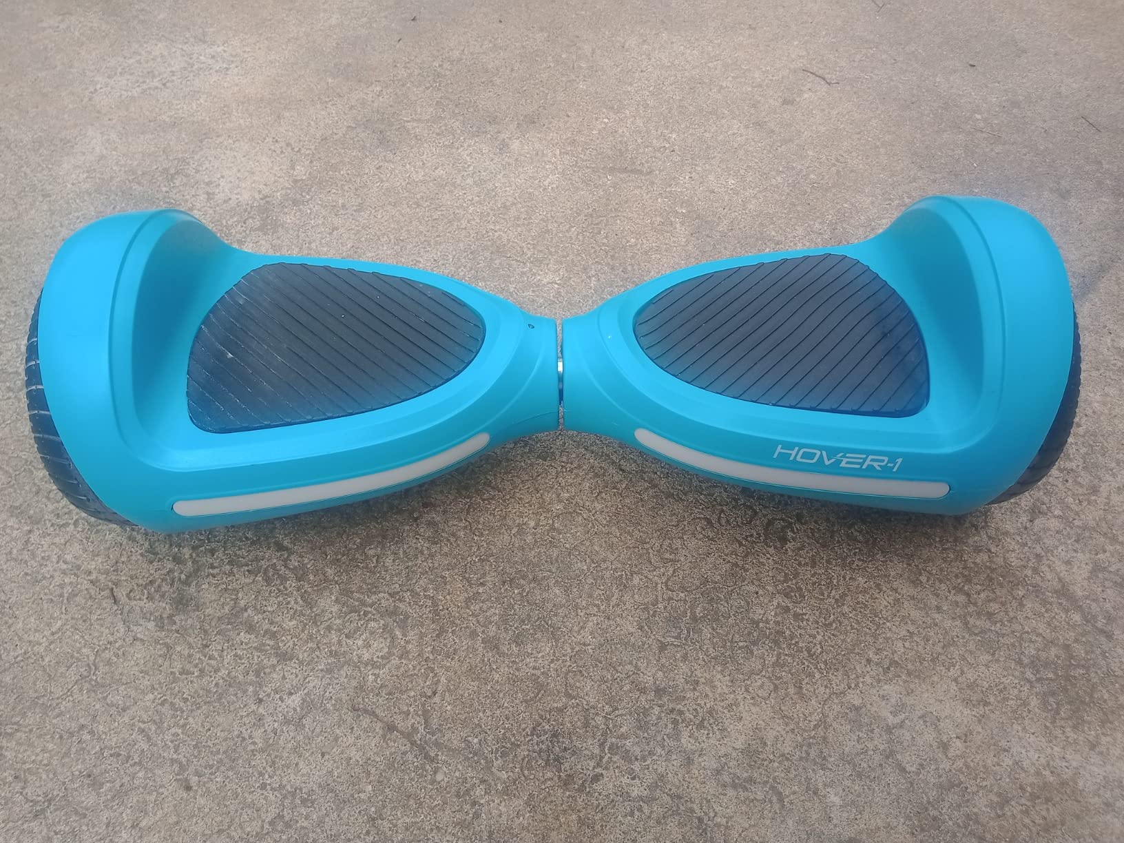 $16/mo - Finance Hover-1 My First Hoverboard Electric Self-Balancing ...