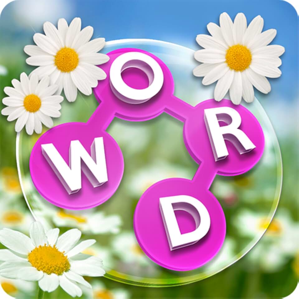 Amazon.ca: Fire Tablet - Word Games / Games: Amazon Appstore