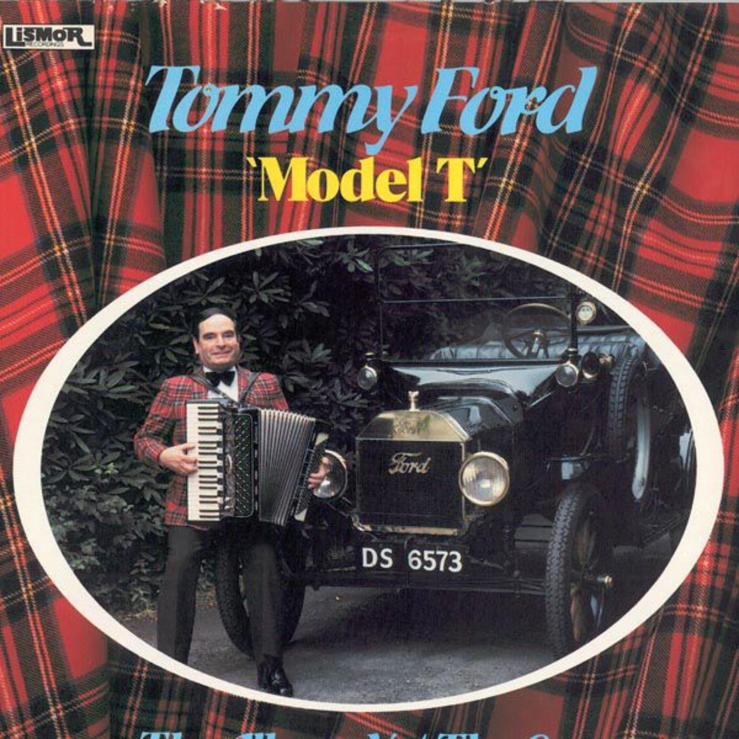 Jig Selection (Medley) song by Jim MacLeod from The Sounds Of Caledonia ...