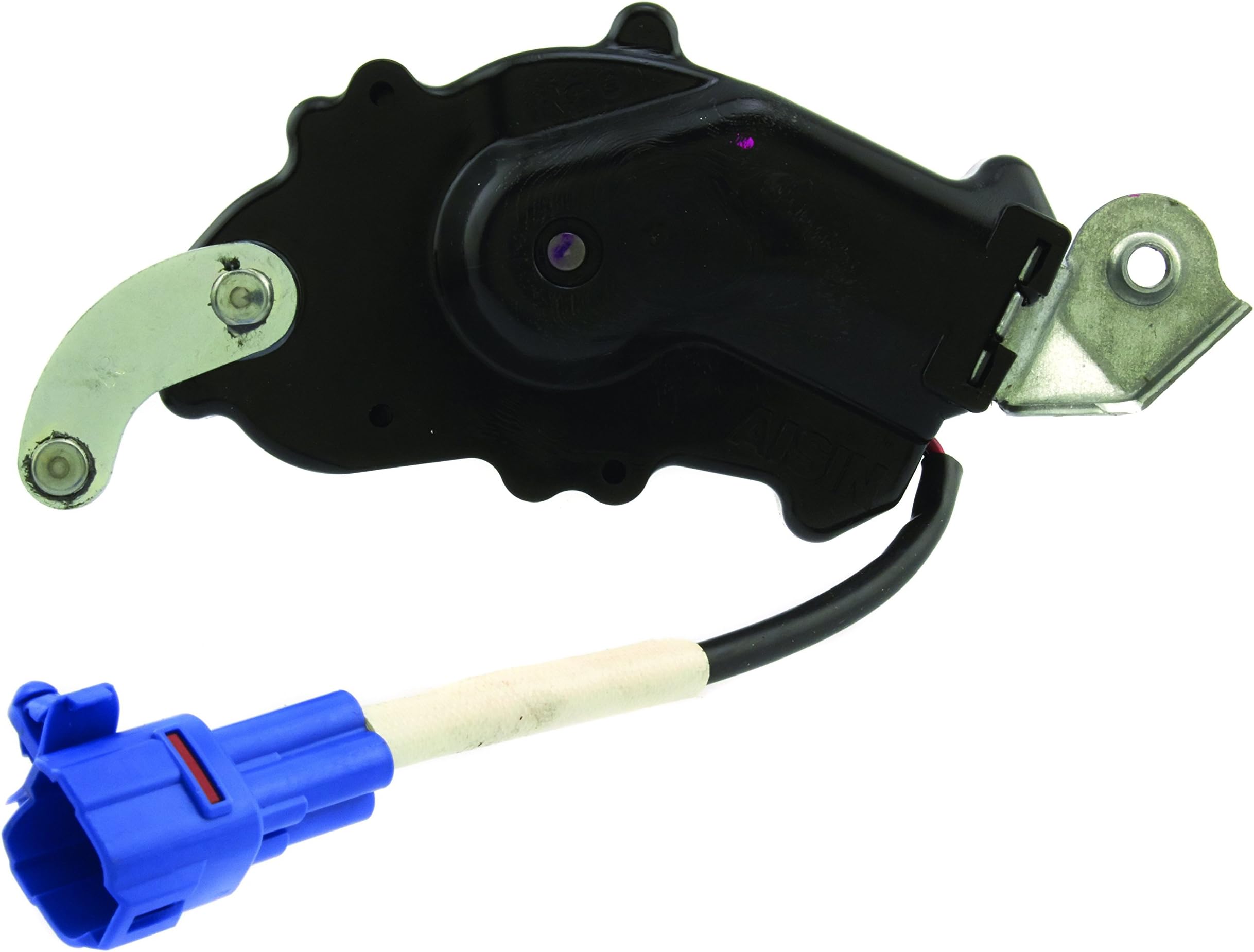 Power Door Lock Motor AISIN Power Door Lock Actuator - Driver Side ...
