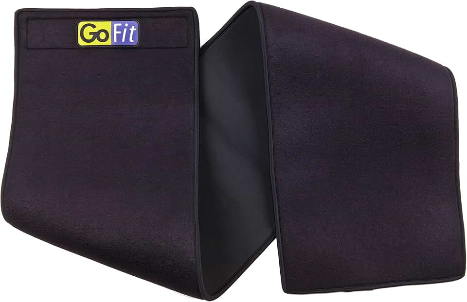Amazon.com: Gofit