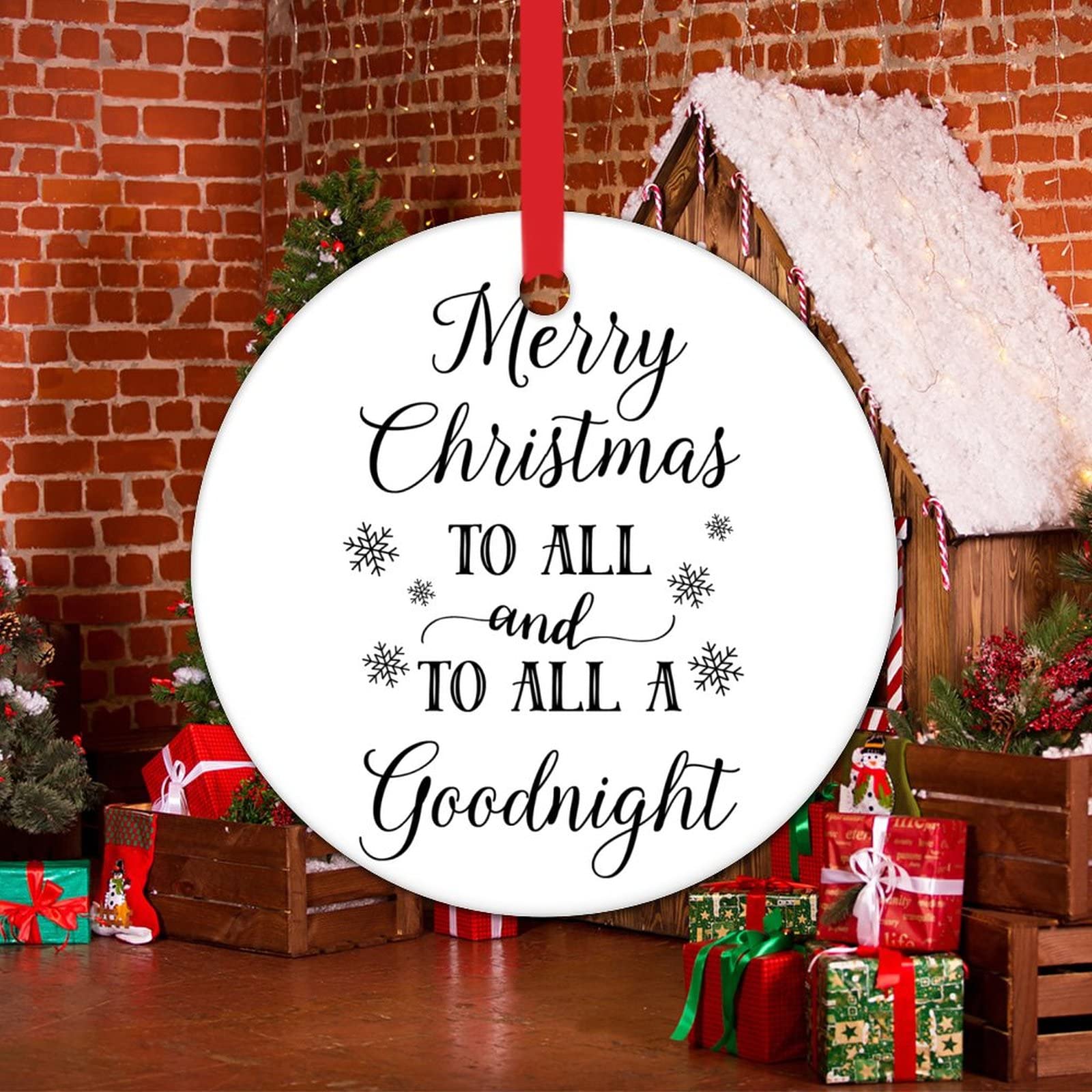 Strong Christmas Quotes 140 Best Christmas Quotes To Celebrate The