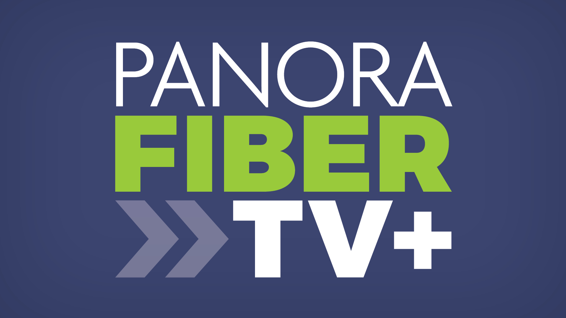 Panora FiberTV+ - App on Amazon Appstore