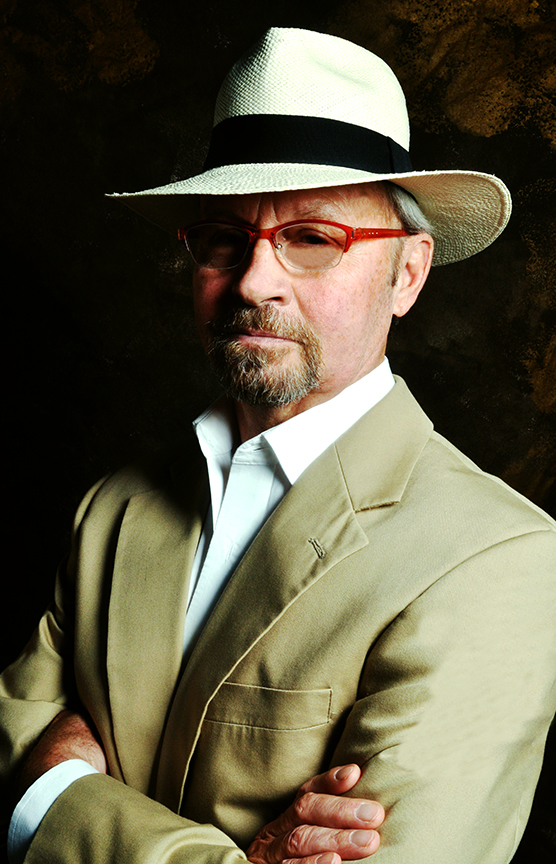 Amazon.in: Colin Nelson: books, biography, latest update