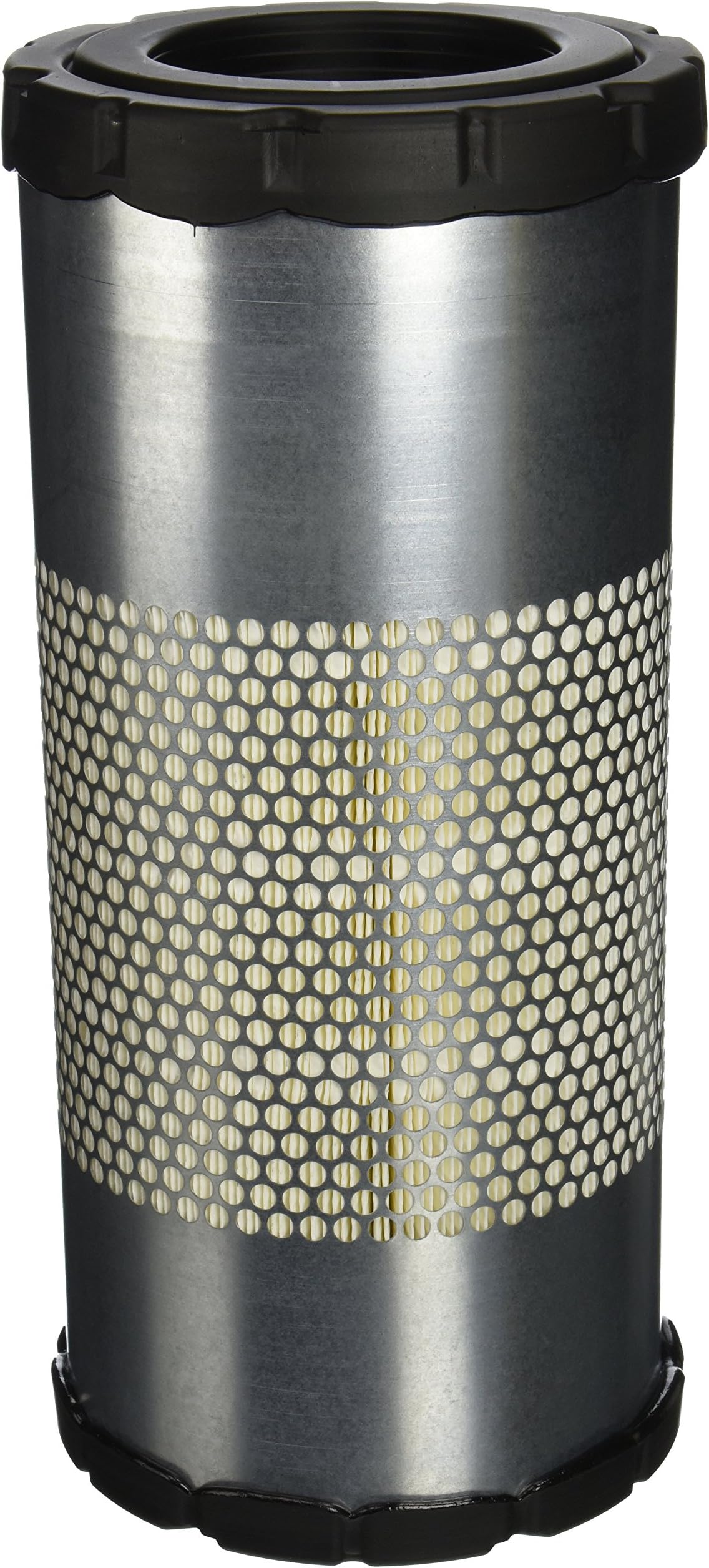 Amazon.com: WIX 49993 Air Filter : Automotive