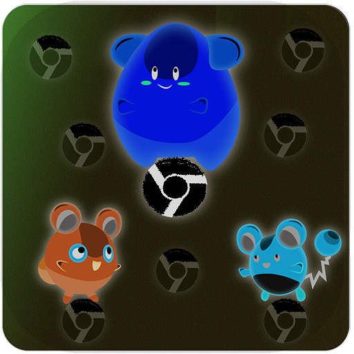 Monsters Catch - App on the Amazon Appstore