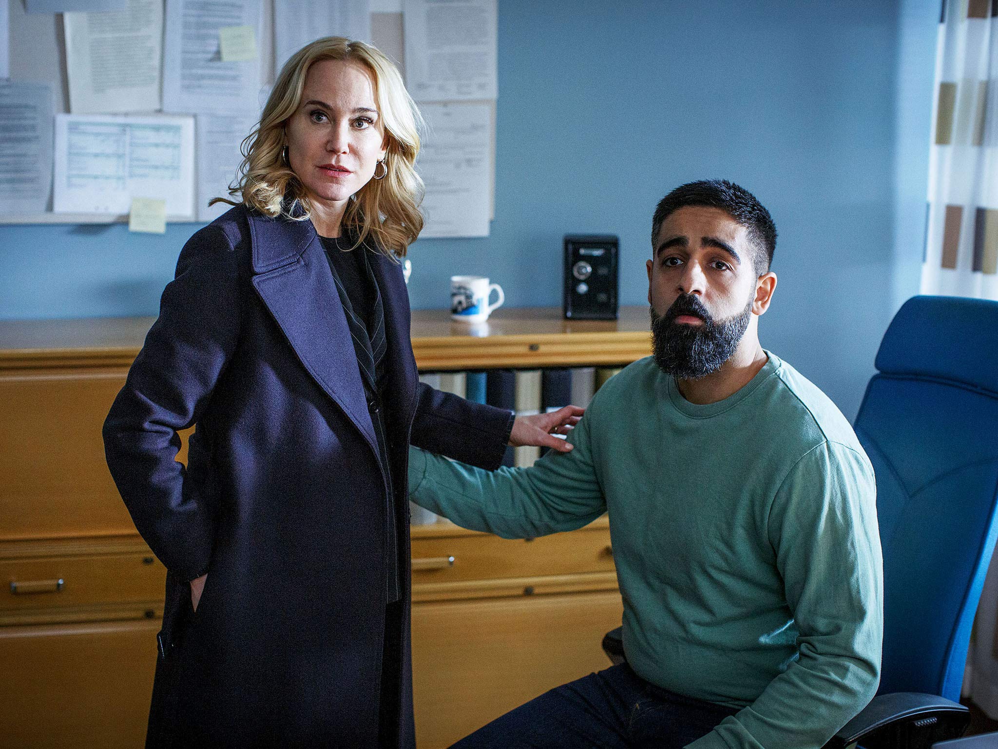 Watch Heder - Season 1 | Prime Video