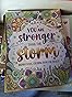 Inspirational Coloring Book for Adults: 50 Motivational Quotes ...