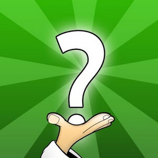 Riddles - App on Amazon Appstore
