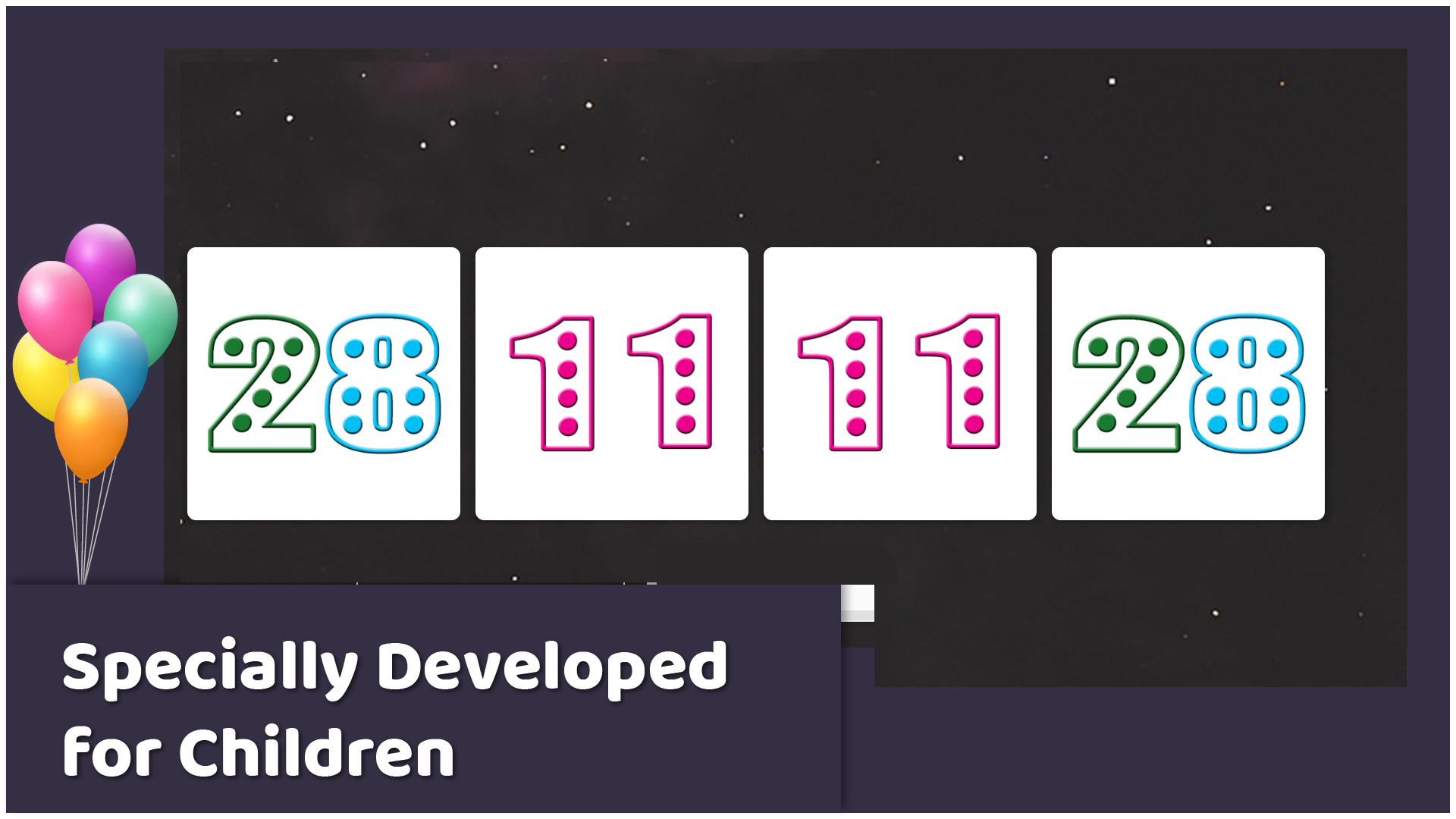 Memory Game; 12 Different Themes:Amazon.de:Appstore for Android