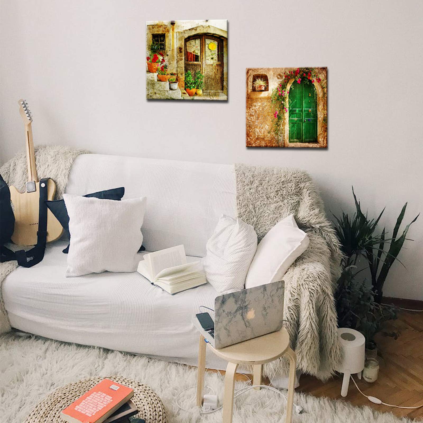 Rustic Living Room Ideas Teenage Girl 41 Best Rustic Living Room Ideas