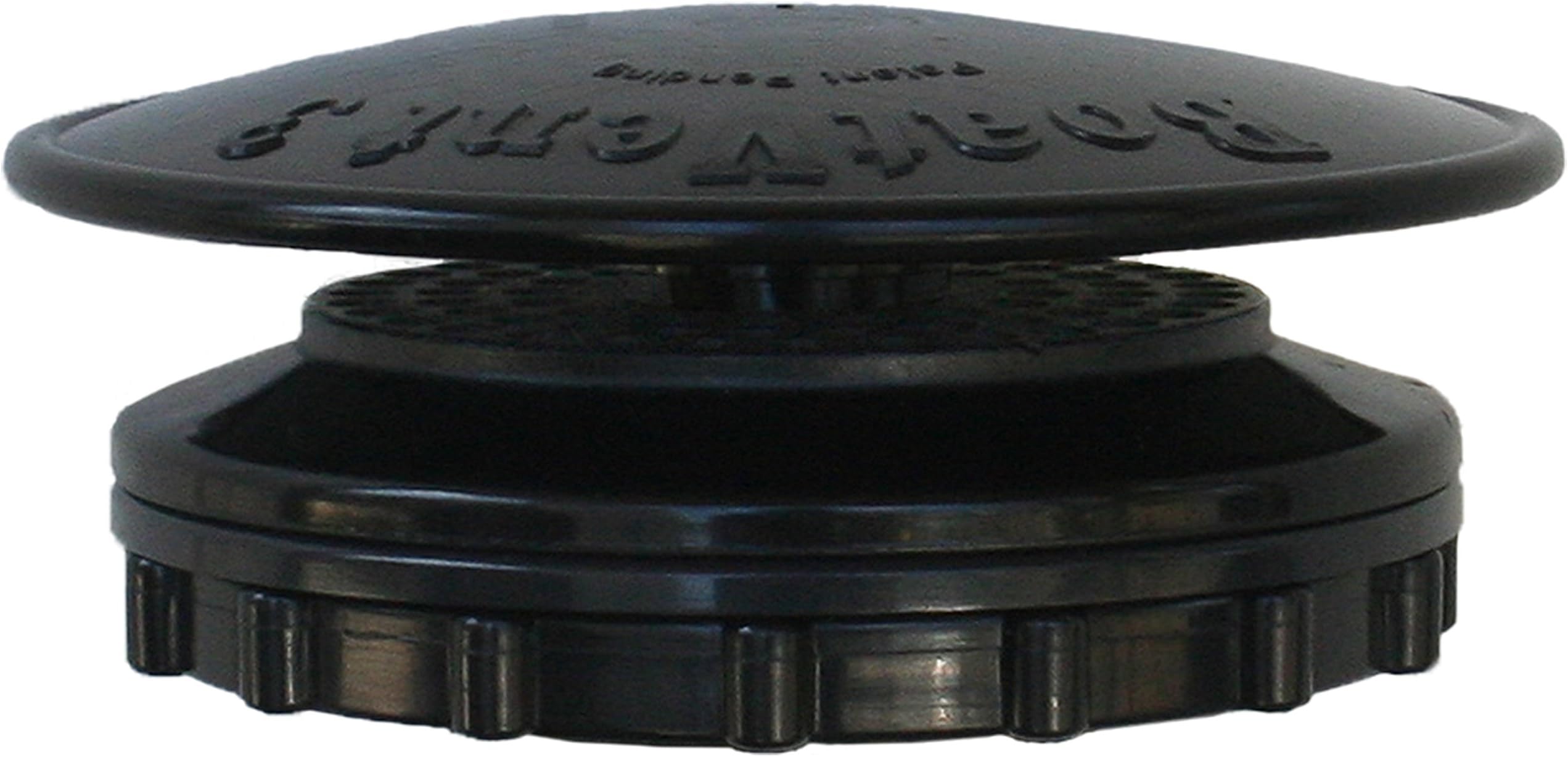 Amazon.com: Blas Boat Cover Support Mushroom Cap 70mm/2.75 Inches, Anti ...