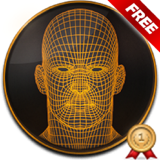 Ugly Scanner - App on Amazon Appstore