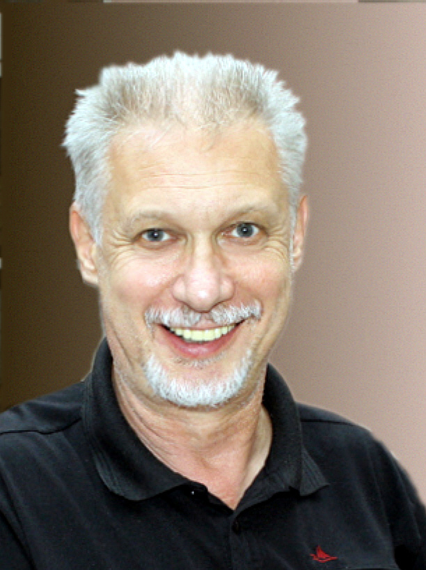 Amazon.de: Bernd Beyer: Bücher, Biographie, neuestes Aktualisierung