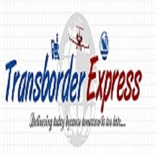 Transborder Express Inc.:Amazon.de:Appstore for Android